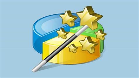 Minitool Repack
