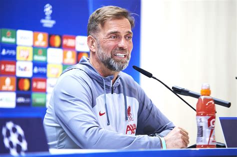 Jurgen Klopp Highlights Diogo Jota Problem In Liverpool Defeat