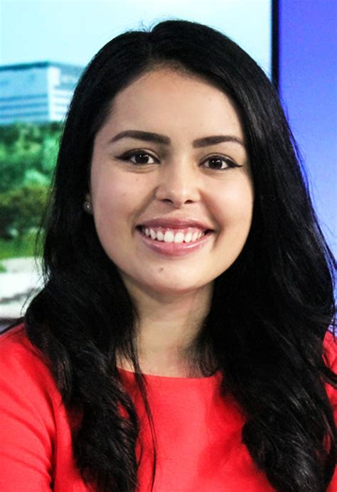 Francesca Mccarthys Instagram Twitter And Facebook On Idcrawl