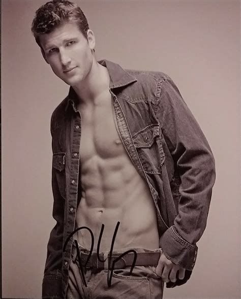 Parker Young