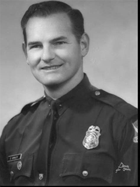 Michael Walsh Posted On Linkedin