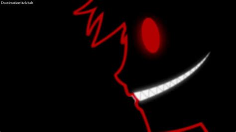 Anime Sex Toy Videos Xvideos Com