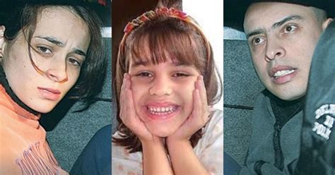 Isabella O Caso Nardoni Filme Documental Da Netflix Ganha Trailer Impactante Purebreak