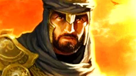 Dark Fantasy Arpg Grim Dawn Delivers New Update To Tremendously Reduce