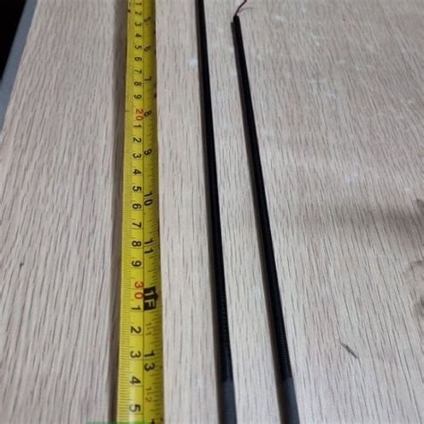 Jual Penawaran Terbaik Bulan Ini Ruas Joran Pancing Carbon Set Silincah Rawit Shopee Indonesia