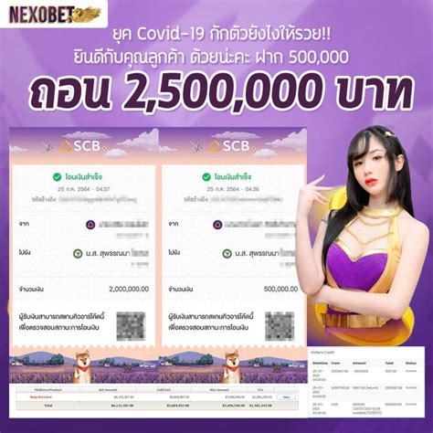 ไซโกโนะคาสิโนออนไลน์ ประสบการณ์เดิมพันสุดทันสมัย