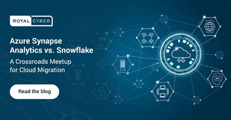 Lubna Ashraf On Linkedin Azure Synapse Analytics Vs Snowflake A
