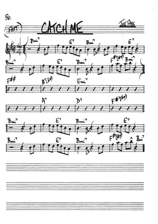 Jazz Alto Real Book Pdf The Real Book Sixth Edition Volume 1 Pdf