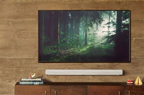 Sonos Arc Review Whistleout