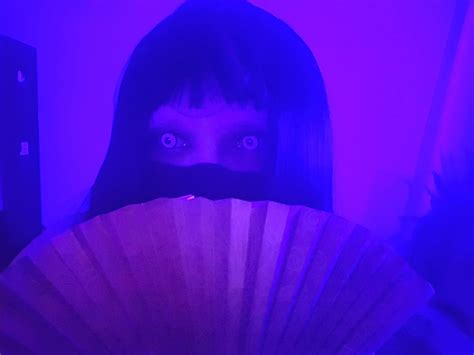 Witch Bitch Nude Pics Xhamster