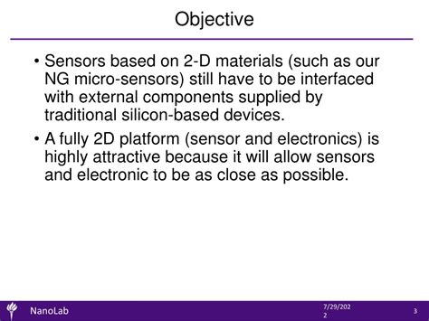 ppt mos2 analog electronics powerpoint presentation free download