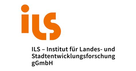 Urban research − understanding urban change in its diversity - ILS ...
