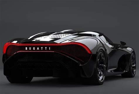 Top 5 Most Expensive Cars 2021 Janeesstory