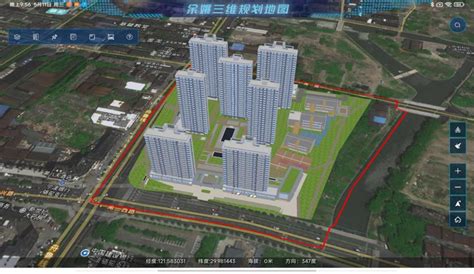 武汉珞珈新图科技官网