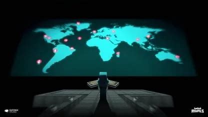 A qué hora es la final de los Squid Craft Games y quiénes son los finalistas TyC Sports