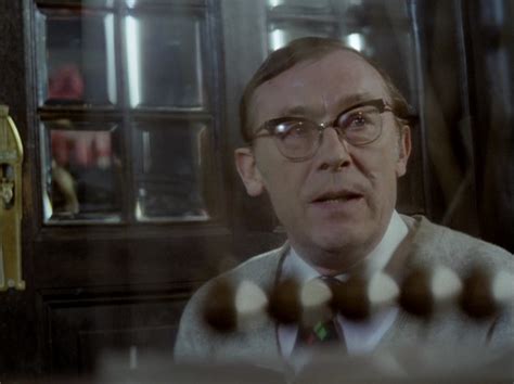 The Third Generation [filmgrab]