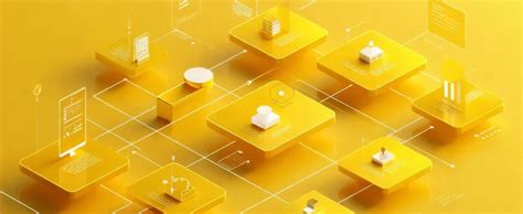 10 Reasons To Switch To A Modern Scalable Integration Platform