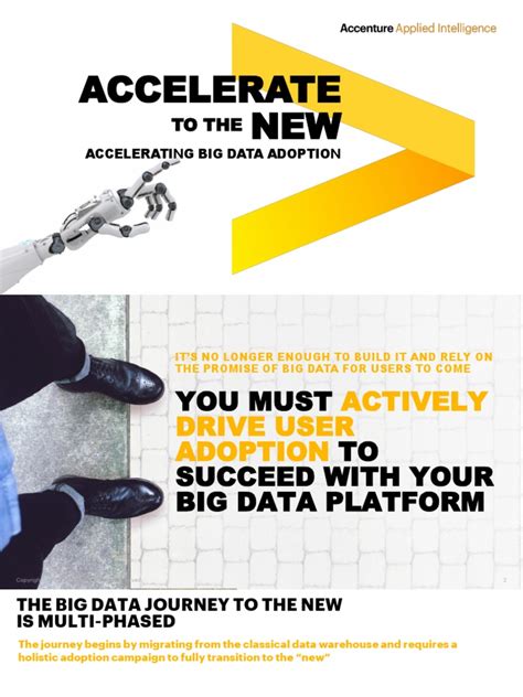 accenture accelerating big data platform adoption vf pdf cloud