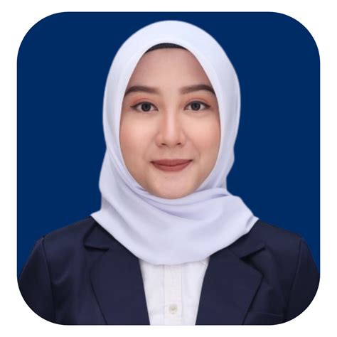 Bachelor Electrical Energy Engineering Telkom University