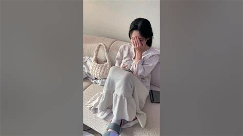이거 보고도 가져갈 사람 있음 Youtube