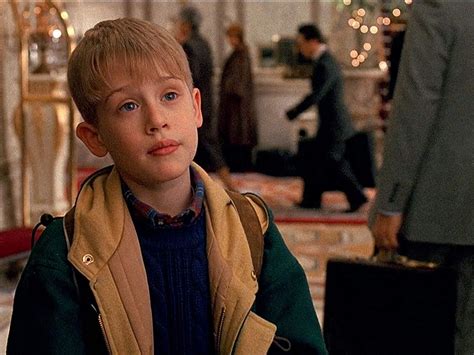 Home Contact Us Privacy Policy Terms Of Service Disclaimers