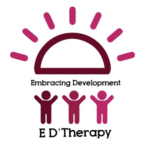 Ed Therapy Centre Company Overview And Details Maukerja