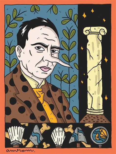 Recenzia Cartii “getica O Protoistorie A Daciei” De Vasile Parvan