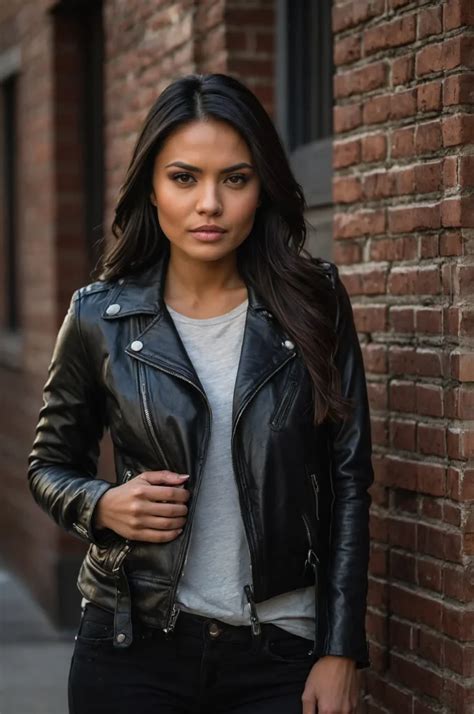 15 Stylish Winter Layers Every Woman Needs • Instaoutfits