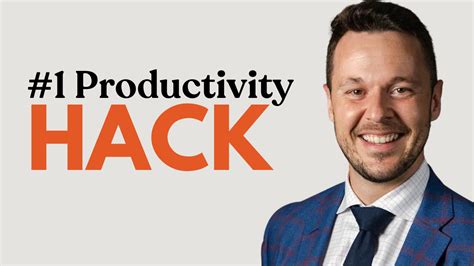 Mastering Productivity With Time Blocking A Strategic Approach To Success