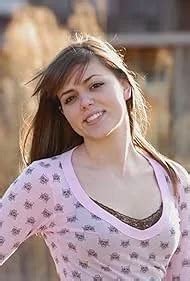 Kelsey Smith Murder By Errand — Outline Of A Murder A True Crime Podcast