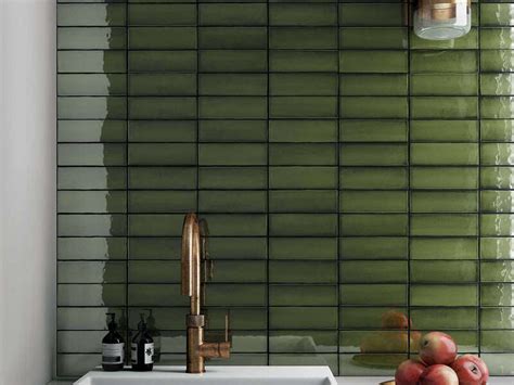 Olive Tiles Buy In North Reading Ma National Tile