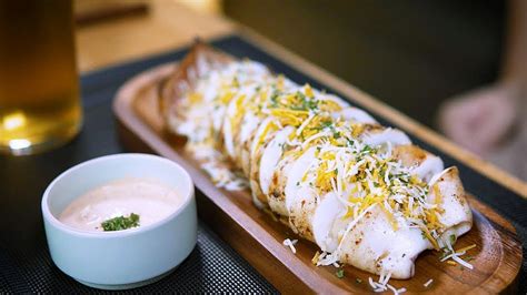 엄청 맛있는 안주 Youtube