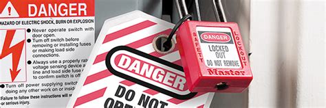 The 3 Most Common Mistakes When Purchasing A Lockout Software Proudly
