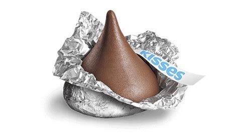 Hershey Kisses Images Hersheys Kisses Christmas Foiled Milk Chocolate