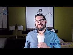 Cm Dollforever Marie Evo Doll Unboxing And Review Xxx Mobile Porno Videos Movies