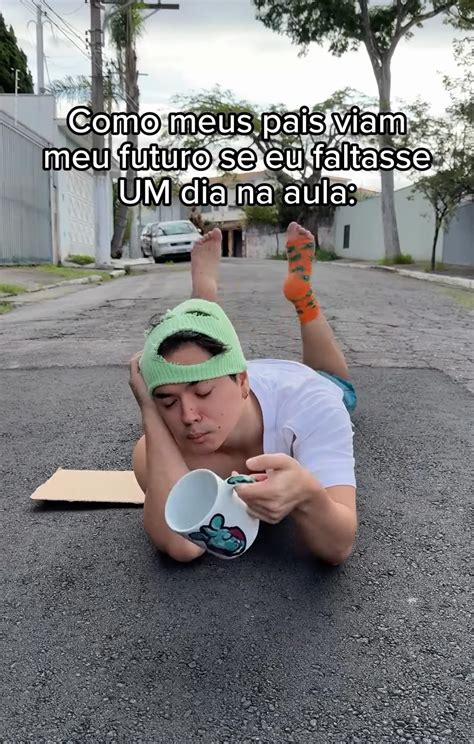 Matheus Morimuras Feet