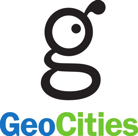 Geocities Kmfs Au Dream Logos Wiki Fandom