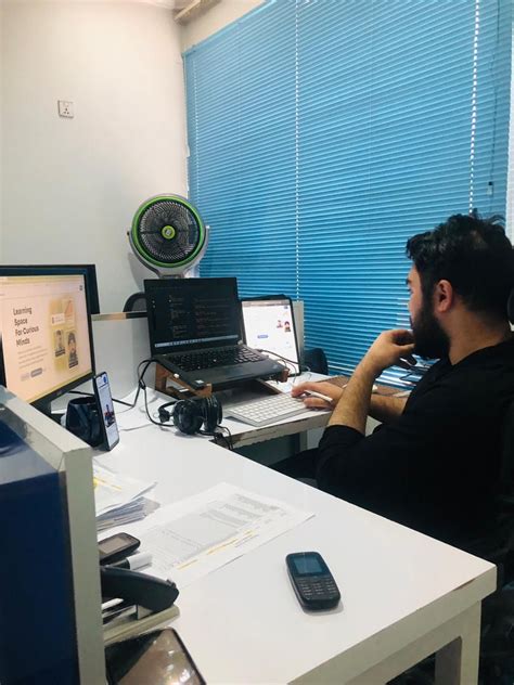 Said Shah Ahmadi On Linkedin Coder Codechallenge Programming Ulearna