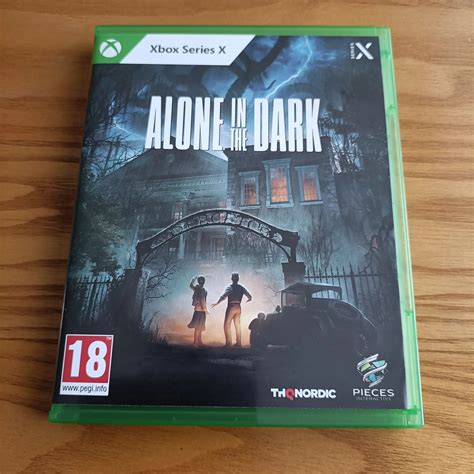 As Someone Who Loves Physical Games It Breaks My Heart To Get A New