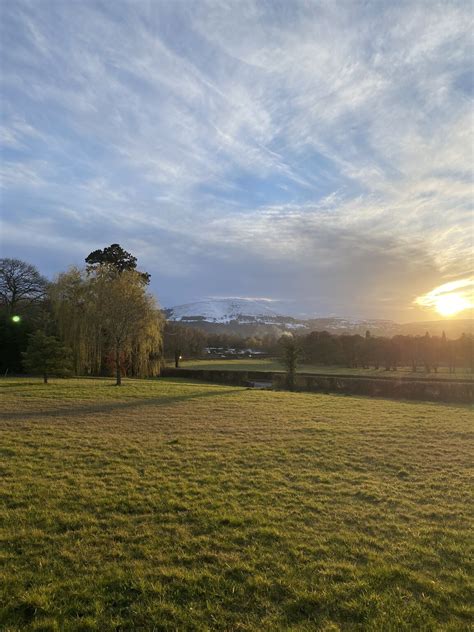 Claire Pullen On Linkedin Sharing With My Network I Worked With Jenna At Tui And She Would Be An…