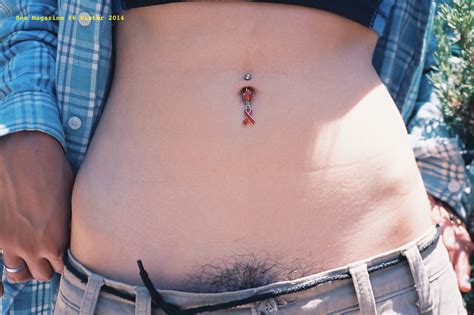 Sex Magazine PowerHouse Books