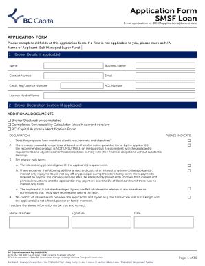 Fillable Online 20222023 Undergraduate Financial Aid Application