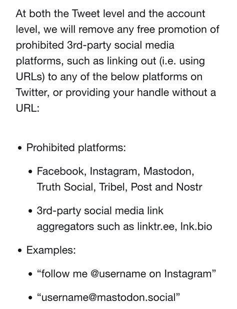 Pedestrian Terror Hole On Twitter Umm We Sex Workers Need To Be Able