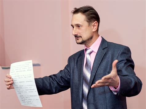 Стихология - наука о том, как рассказывать стихотворения. Стихология ...