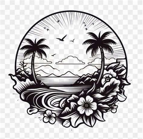 Cartoon Tree PNG Images Free Photos PNG Stickers Wallpapers Backgrounds Rawpixel