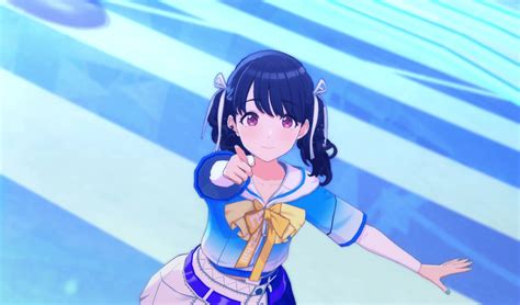 アイドルマスター シャイニーカラーズ（シャニマス） ｜ バンダイナムコエンターテインメント公式サイト