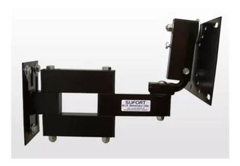 Tijolos Furados 【 Ofertas Setembro 】 Clasf