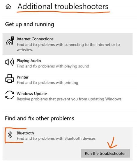 How To Fix Common Bluetooth Problems On Windows TechReviewer