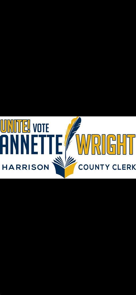 Standard Exterminating Company Inc Now That Its Warmer The Birds