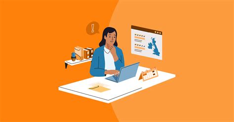 Employee Engagement Systems 4 Top Ranked Tools By Uk Users